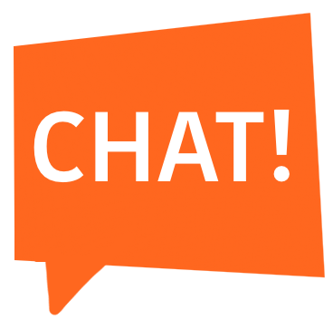 CSV data analyser Website